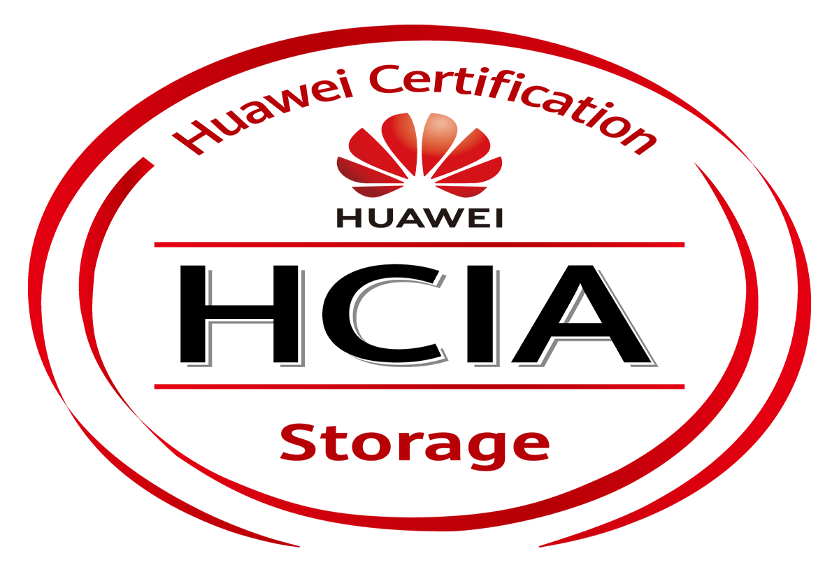 HCIA-Storage V5.0 模拟考试题库-华为模拟考试题库-59学习网