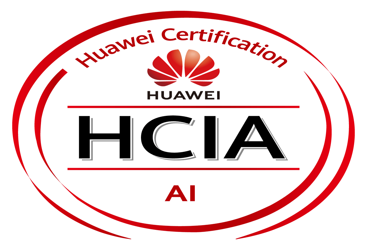 华为认证 | HCIA-AI (H13-311) 考试题库 V3.0