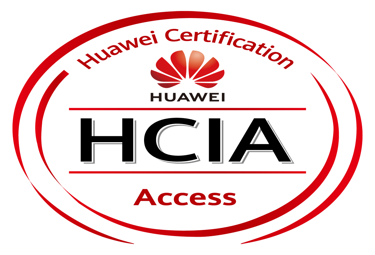 HCIA-Access V2.5 模拟考试题库-华为模拟考试题库-59学习网
