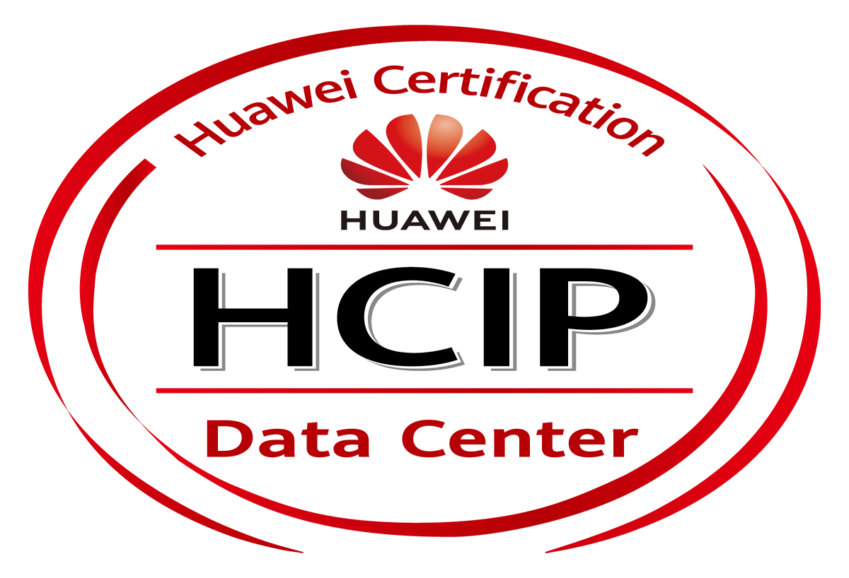 HCIP-Data Center Facility Deployment V2.0考试大纲-HCIP资料-59学习网