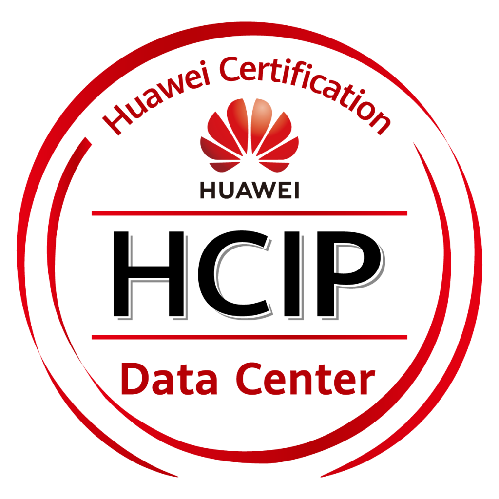 HCIP-Data Center Facility Deployment V2.0 模拟考试题库-华为模拟考试题库-59学习网