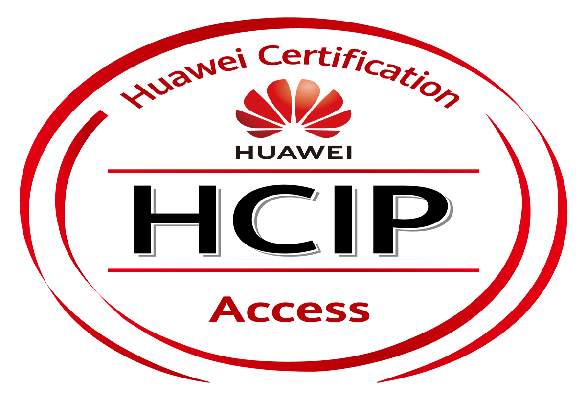 HCIP-Access V2.5 模拟考试题库-华为模拟考试题库-59学习网