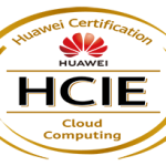 HCIE-Cloud Computing V3.0 官方培训教材下载-HCIE资料-59学习网