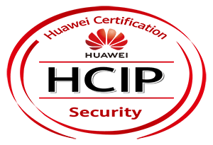 HCIP-Security 考试大纲 V4.0-HCIP资料-59学习网