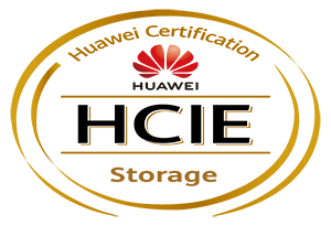 HCIE-Storage V2.5 考试认证介绍-HCIE资料-59学习网