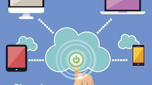 59学习网_HCIP-Cloud Service Solutions Architect V2.0 配套课程视频（高清版）