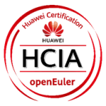 通知：HCIA-openEuler V1.0新增笔试考试 自2022年1月4日起-华为新时代-59学习网